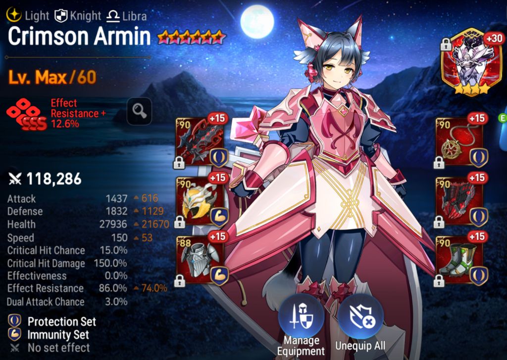 [讨论氵]终于找到这个版本的jjc自动队 NGA玩家社区