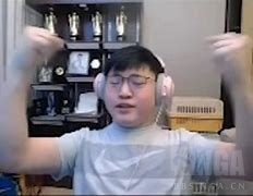 从未有如此美妙的开局，后面忘了 178