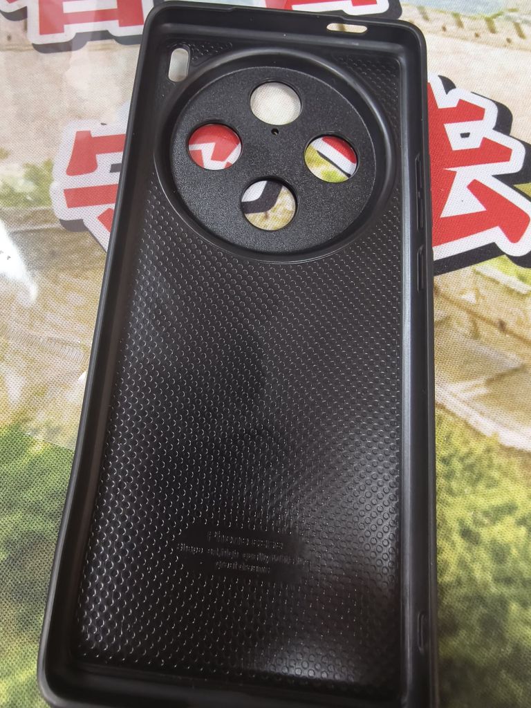 X100p后镜头怎么不被刮花 NGA玩家社区