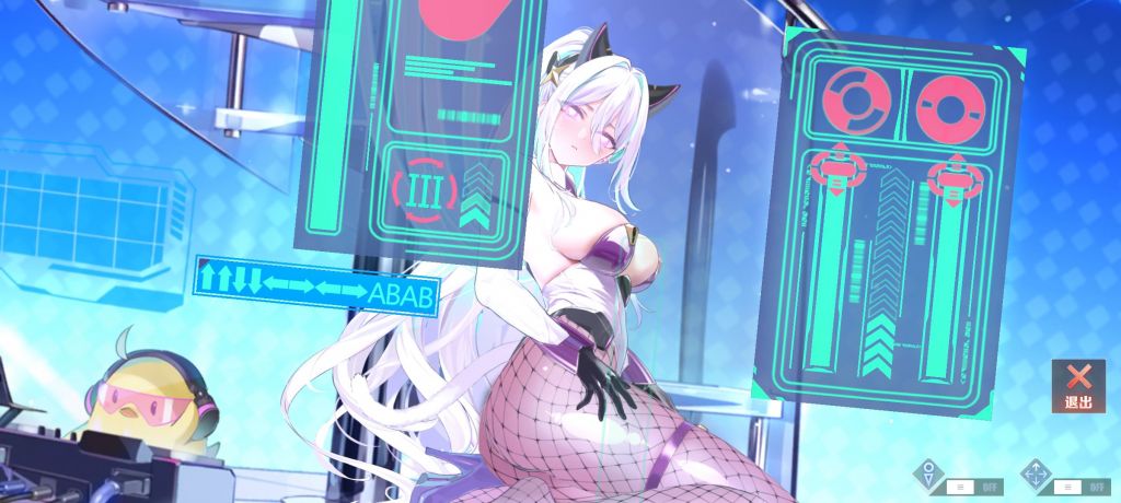 所以 7234的这个魂斗罗密码到底哪里摁啊 NGA玩家社区