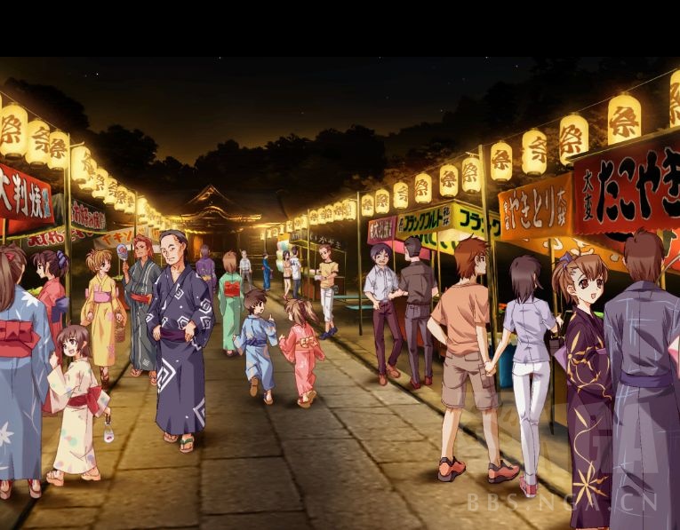 [安科/安价] [同人] 穿越者正在挑战兰斯世界的样子(R7战国兰斯进行中/开启R7剧情安价-要求在2999楼) NGA玩家社区