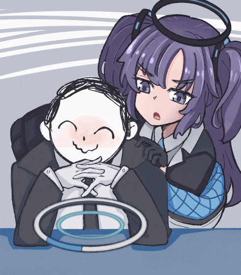 [同人搬运][同人创作](18R)诺亚给sensei口被优香发现了，结果却…………… 178