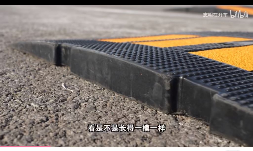 魔毯悬挂复刻蔚来ET9香槟塔挑战 NGA玩家社区