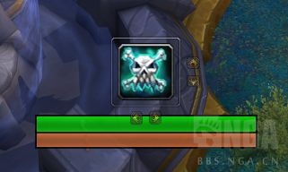 [PVE] [WA]点名假死提醒 S3WA 巨龙时代10.2 178