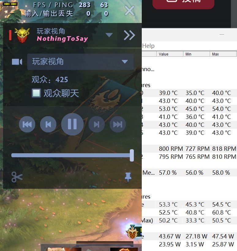 主要想在2k玩dota2 3a和一些吃u的策略游戏 感谢感谢了！ NGA玩家社区