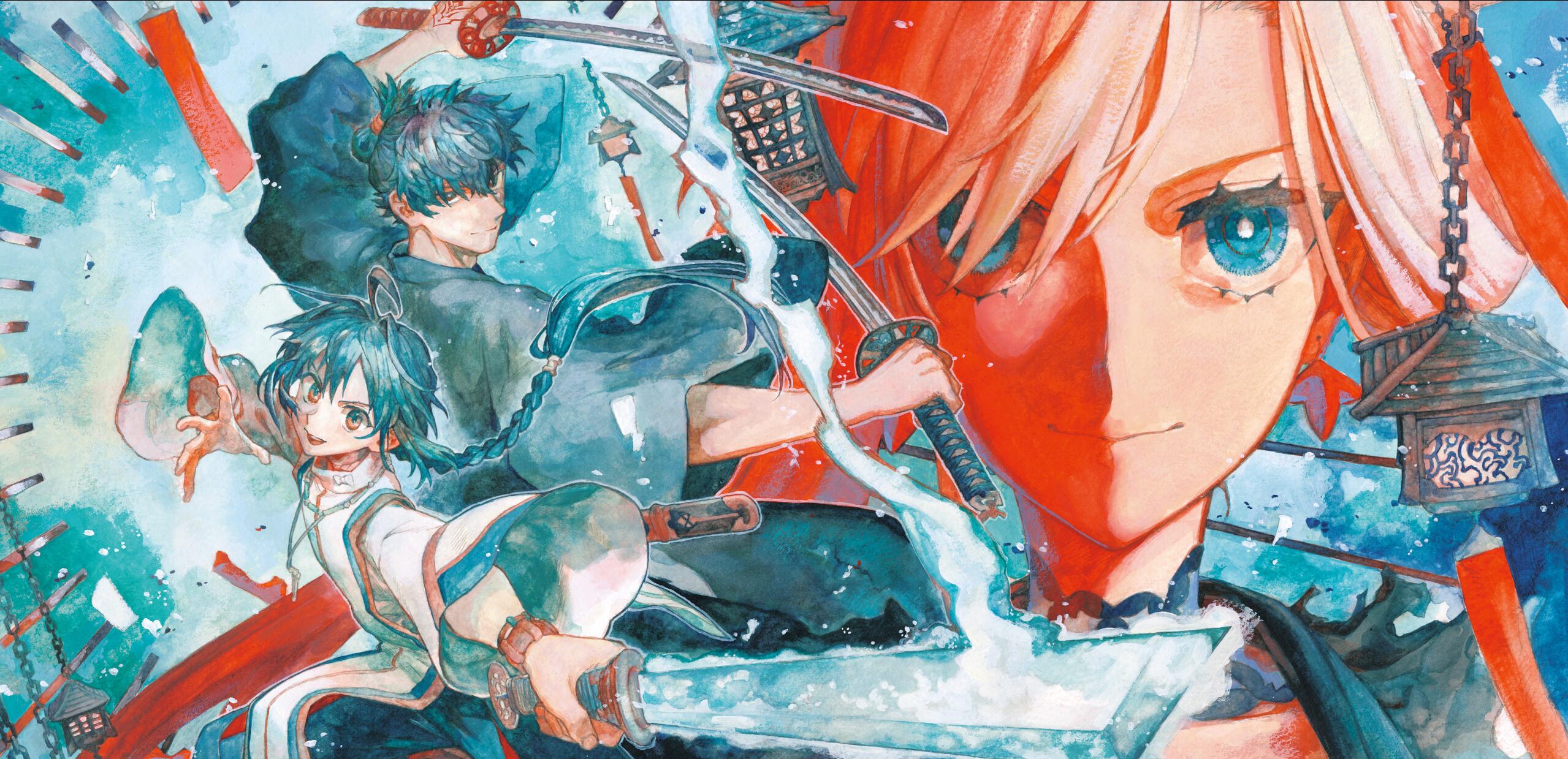 [新游速递No.270]FSR：宫本伊织迷离的花海，天丛云剑斩破的苍穹 NGA玩家社区