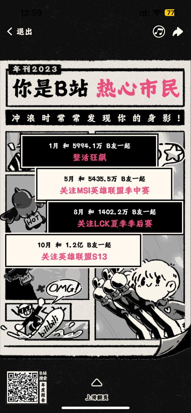 [国际赛事]痛失krd身份 NGA玩家社区