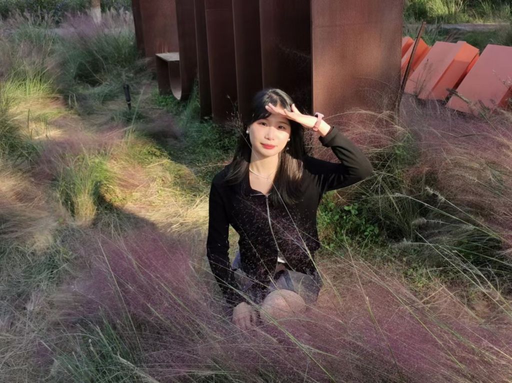 放假了，一年就要结束了，许愿看看42姐姐们今年最满意的自拍 NGA玩家社区