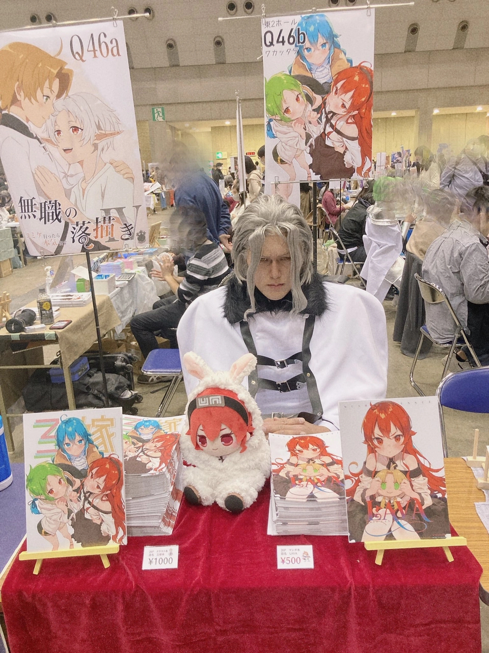 来点c103的图 想看cos了 NGA玩家社区