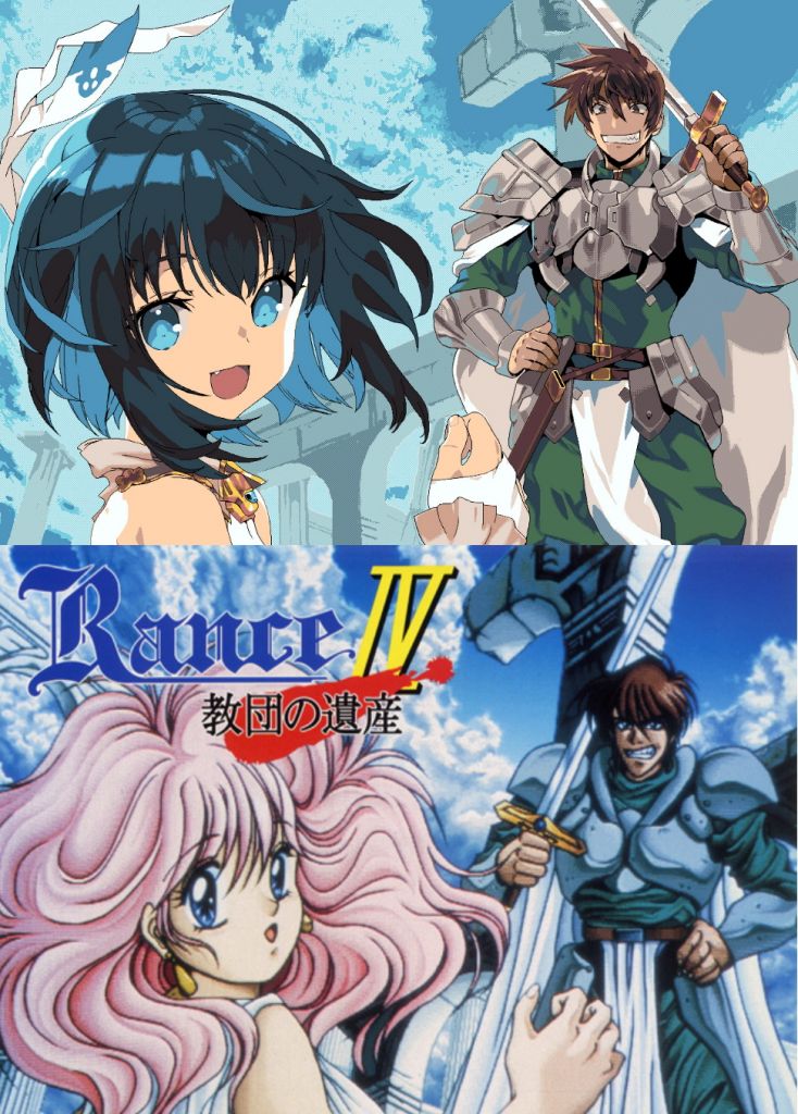 《16BIT的感动》是不是再次证明，GALGAME没有未来啊？ 178