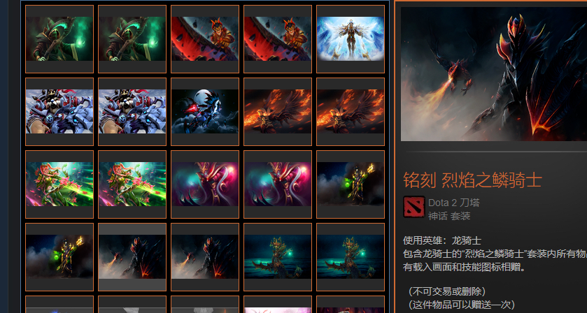 好价出绝版ti5宝瓶 NGA玩家社区