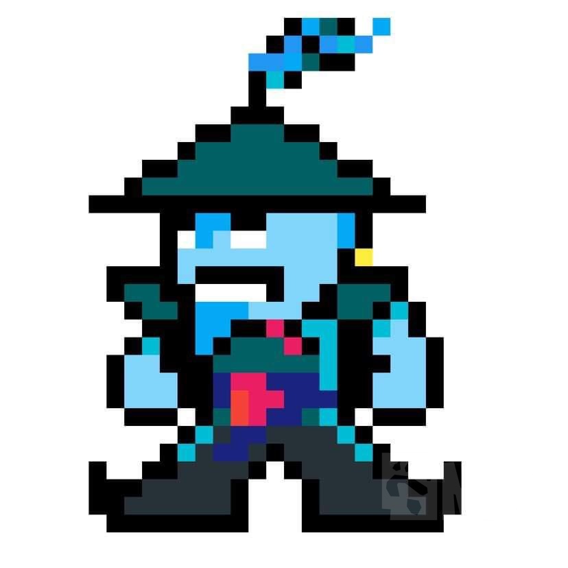 [热点讨论] DOTA2没屁事——今日REDDIT讨论热点搬运(2023.12.30) NGA玩家社区