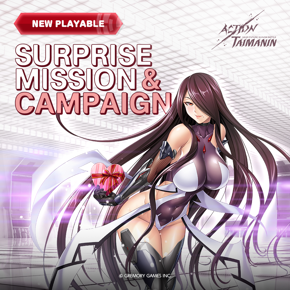 [破事氵]想想dmm黄油才是n头恰的重量级 NGA玩家社区