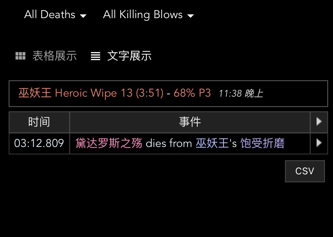 [80-防御] 团里防骑一定要带个瓶子打HLK是什么操作 NGA玩家社区