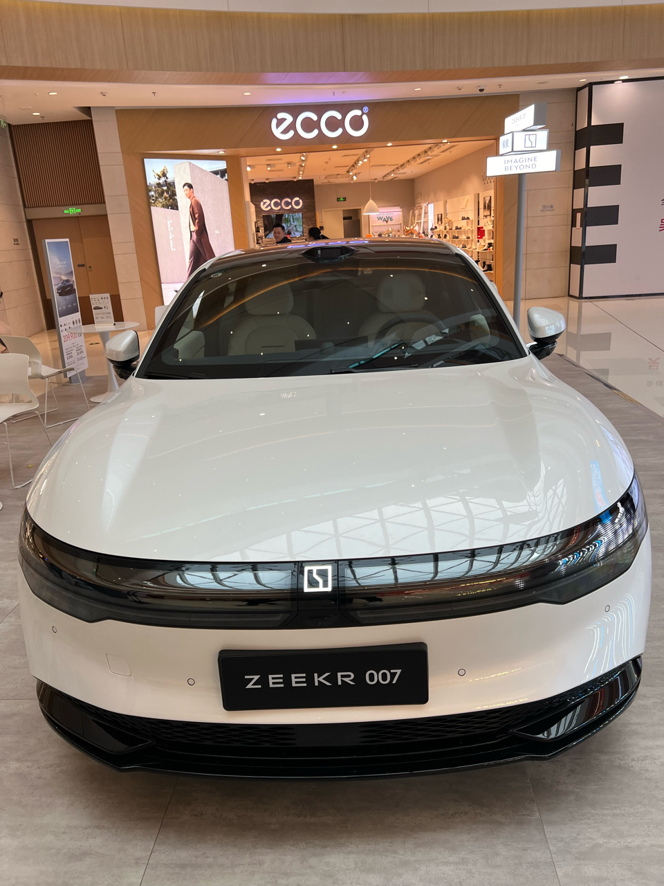 年后想买新能源20w左右，大家给点意见。 NGA玩家社区