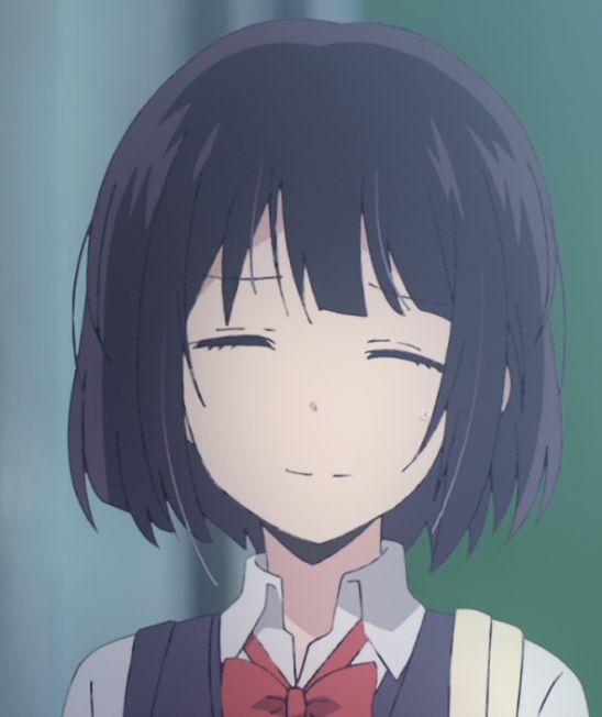 [Mygo][同人][爱音ALL？][隔日更]千早爱音，候汝入梦[2.6 更新至乐奈篇(IV)] NGA玩家社区