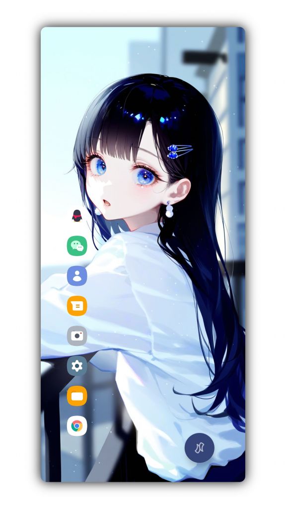 nai3跑插画确实不错 178