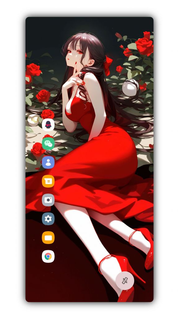 nai3跑插画确实不错 178