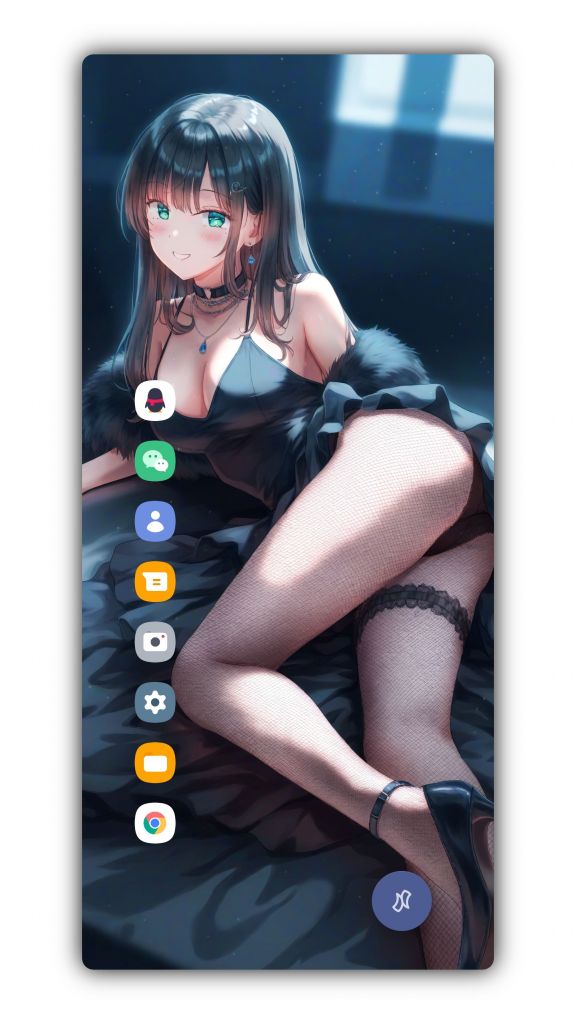 nai3跑插画确实不错 NGA玩家社区