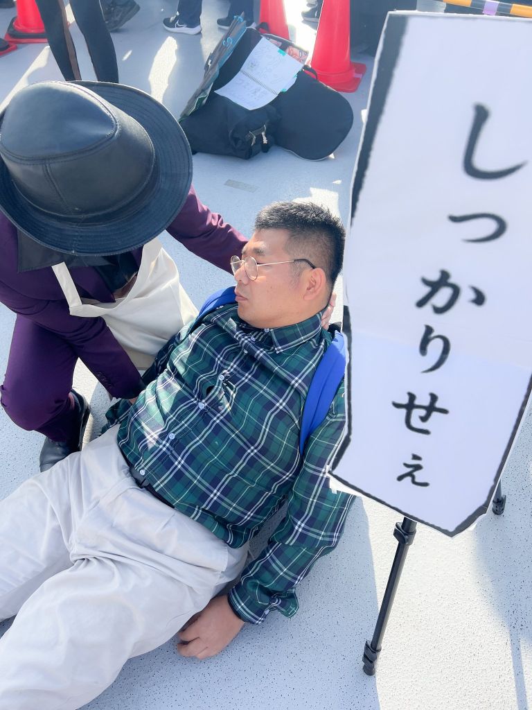 来点c103的图 想看cos了 NGA玩家社区