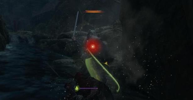 一位忍者忽然诗兴大发 178