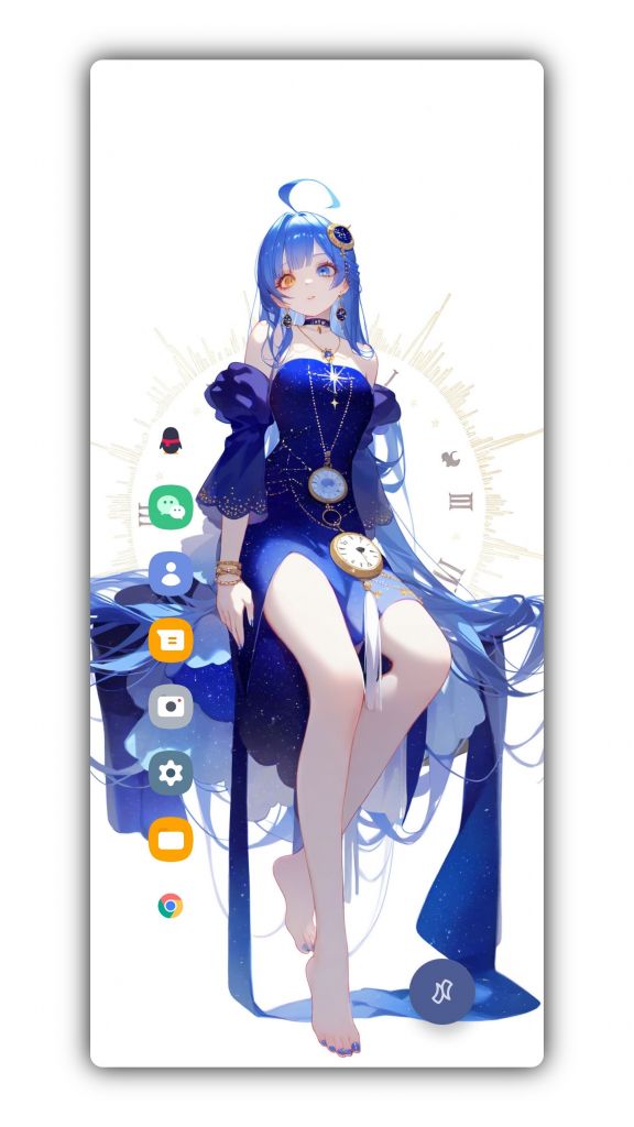 nai3跑插画确实不错 178