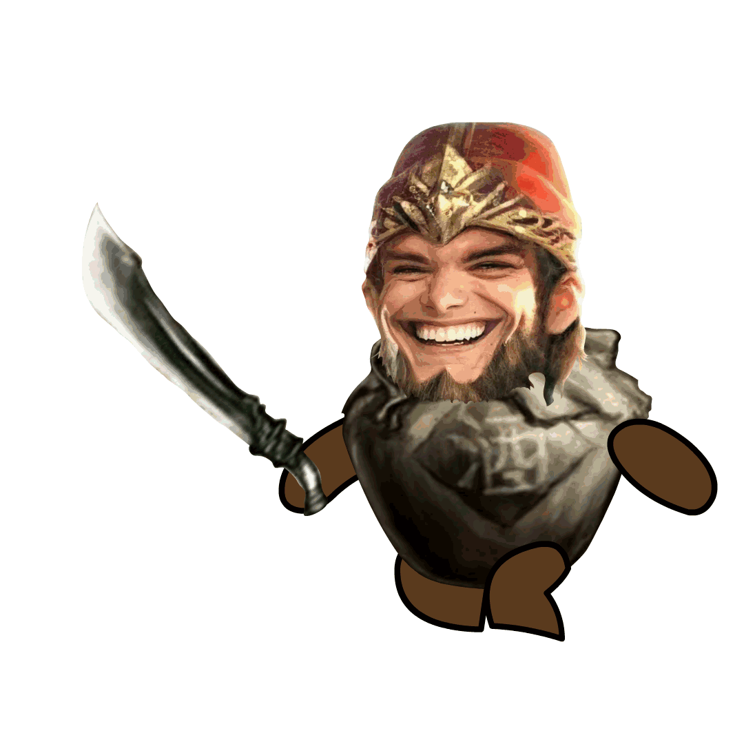 [三国杀]界徐盛登陆OL NGA玩家社区