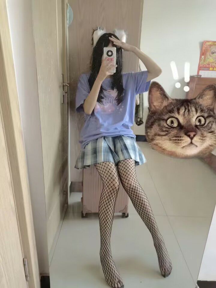 npy真好啊(*/_\*) NGA玩家社区