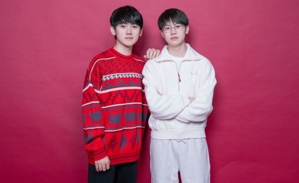 [本赛区赛事]开打之前先拍个照吧 NGA玩家社区