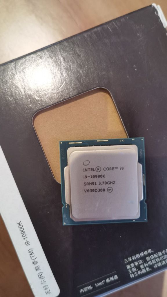 [电脑硬件] 皇家戟3600 DDR4 16GX2x2 NGA玩家社区