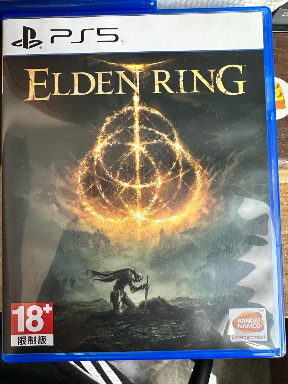 出ps5游戏光盘(已出) NGA玩家社区