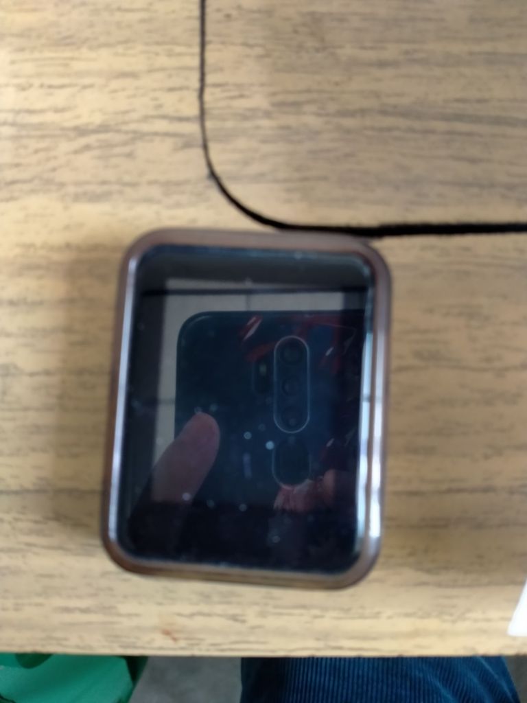 这种屏幕适用什么格式视频文件？ NGA玩家社区