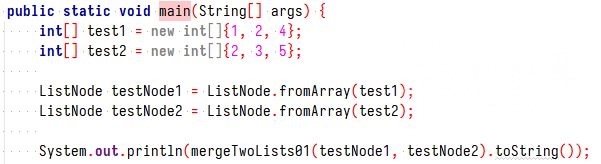 想刷leetcode有必要开个会员吗？ NGA玩家社区