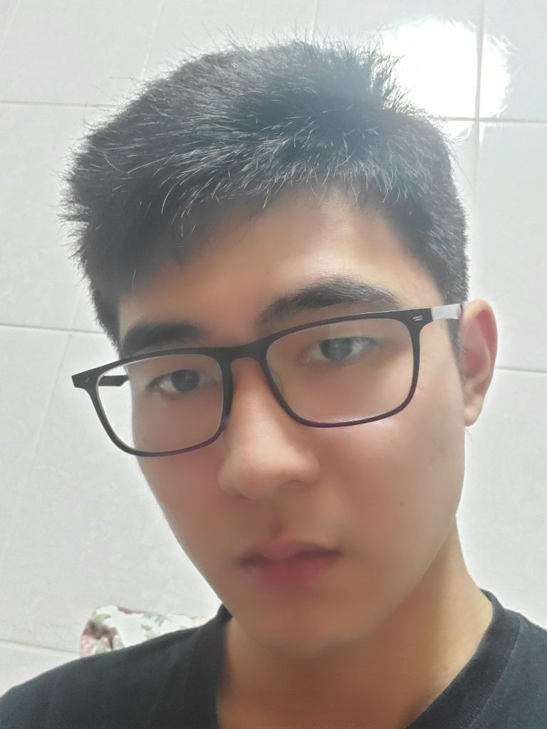 匿名成功了吗 178