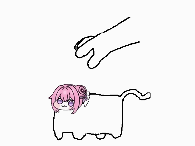 搞一个DORO表情楼 NGA玩家社区