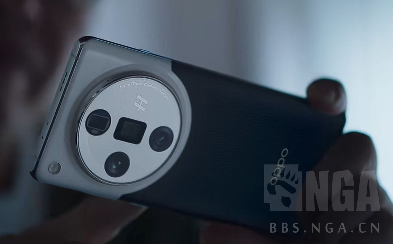 x7外观看着还行。。。 NGA玩家社区