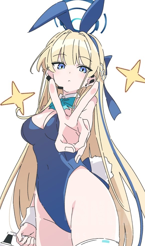 [萌新提问] 想问一下我的BOX应该怎么打格里高利ins NGA玩家社区