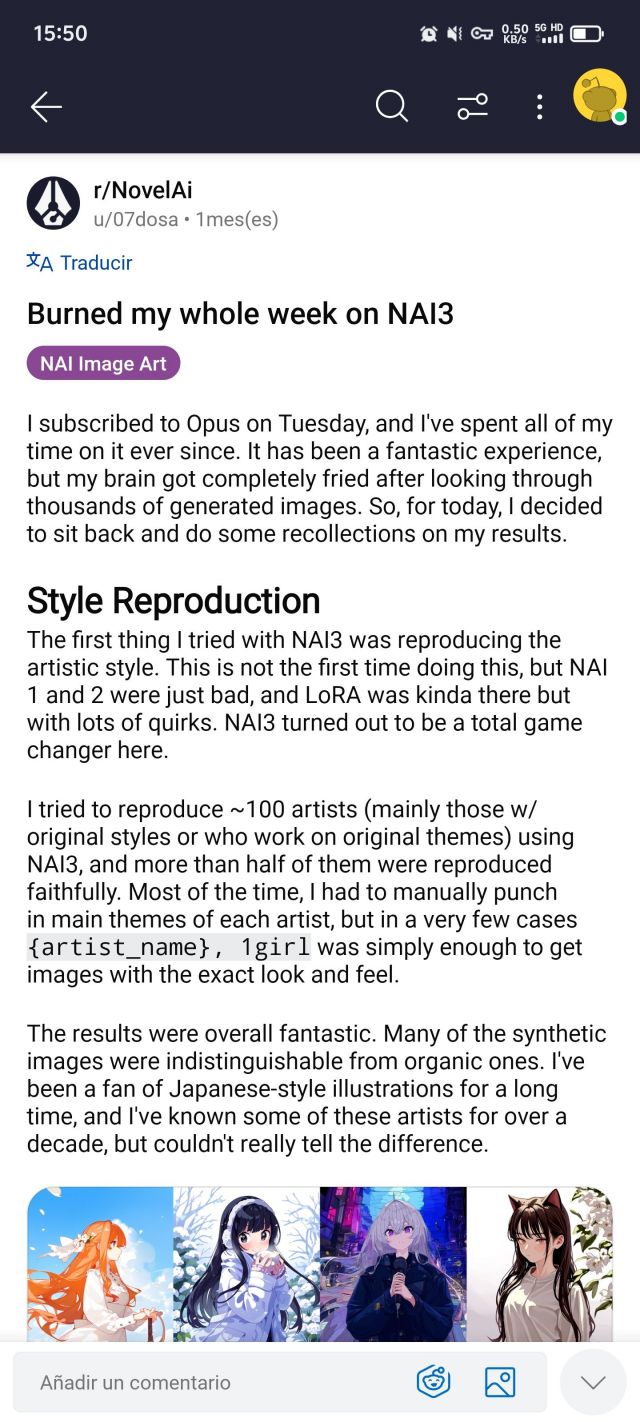 nai3跑插画确实不错 178