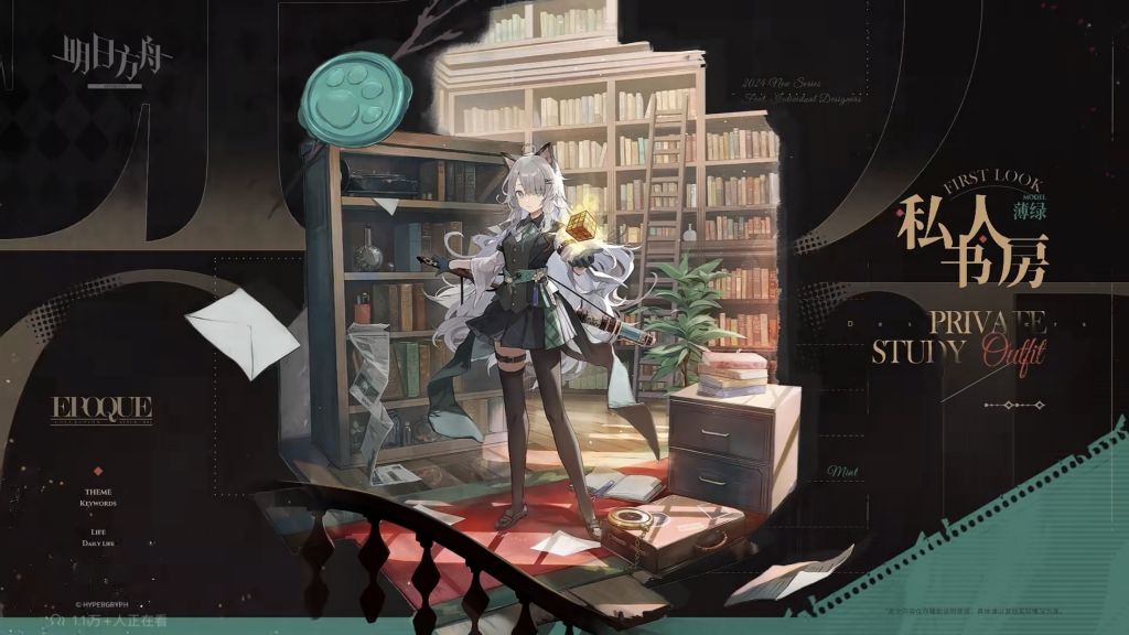 [闲谈交流]虽然卡池没兴趣，但我宣布win麻了 NGA玩家社区