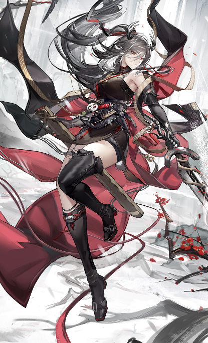 [闲谈交流]yj最近是迷上这个动作了吗 178