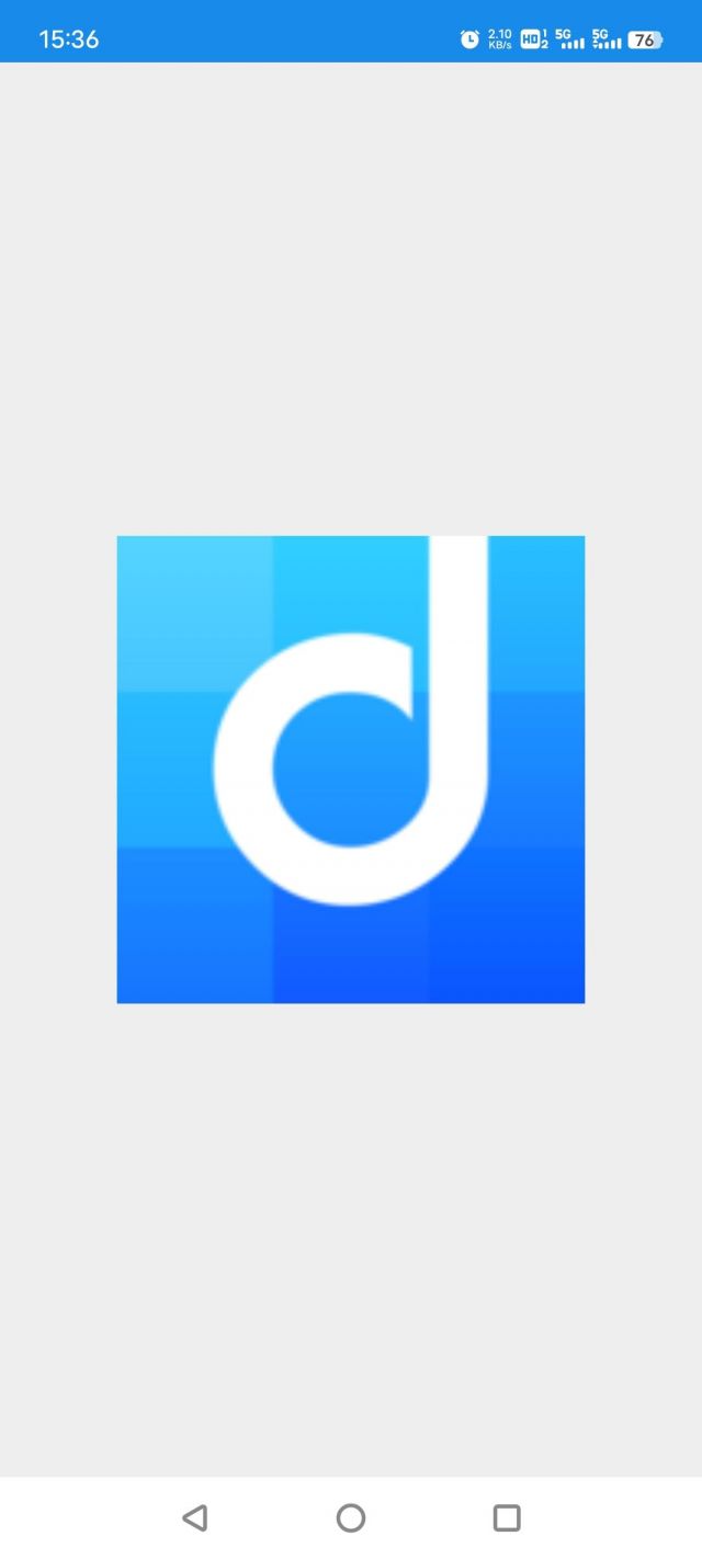 dlsite，中国cn页面已经可以打开了 NGA玩家社区