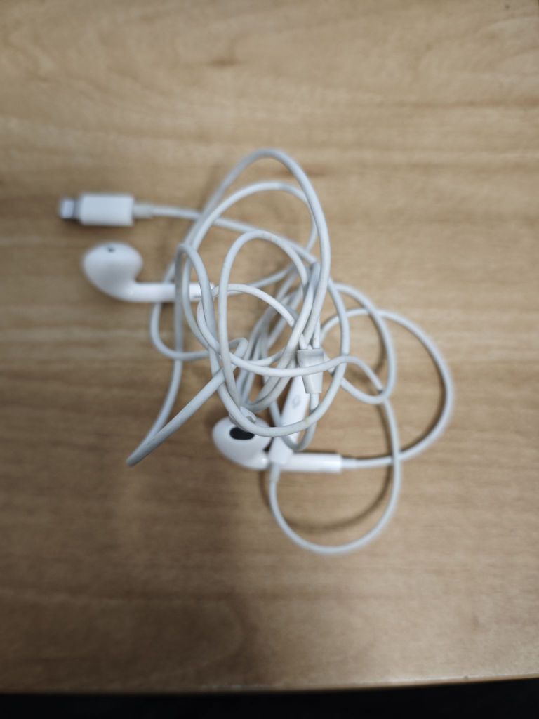 出女朋友换下来的13mini 128g NGA玩家社区