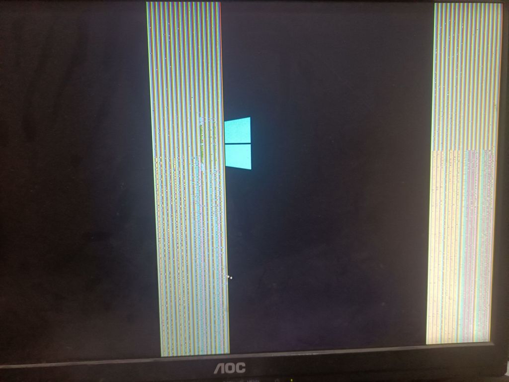 蓝宝石超白金580 已出 NGA玩家社区