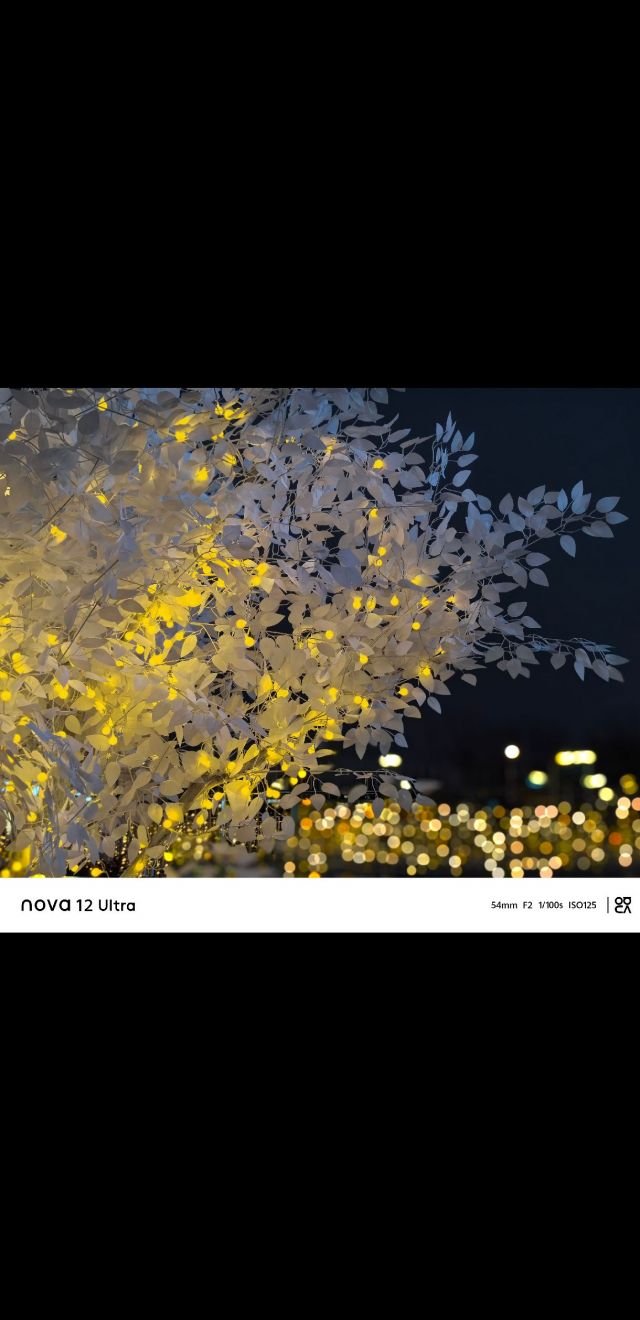 想不到nova也有压Mate一头的时候啊…… NGA玩家社区