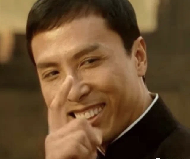 求推荐qqny品牌，萌新踩雷了 NGA玩家社区