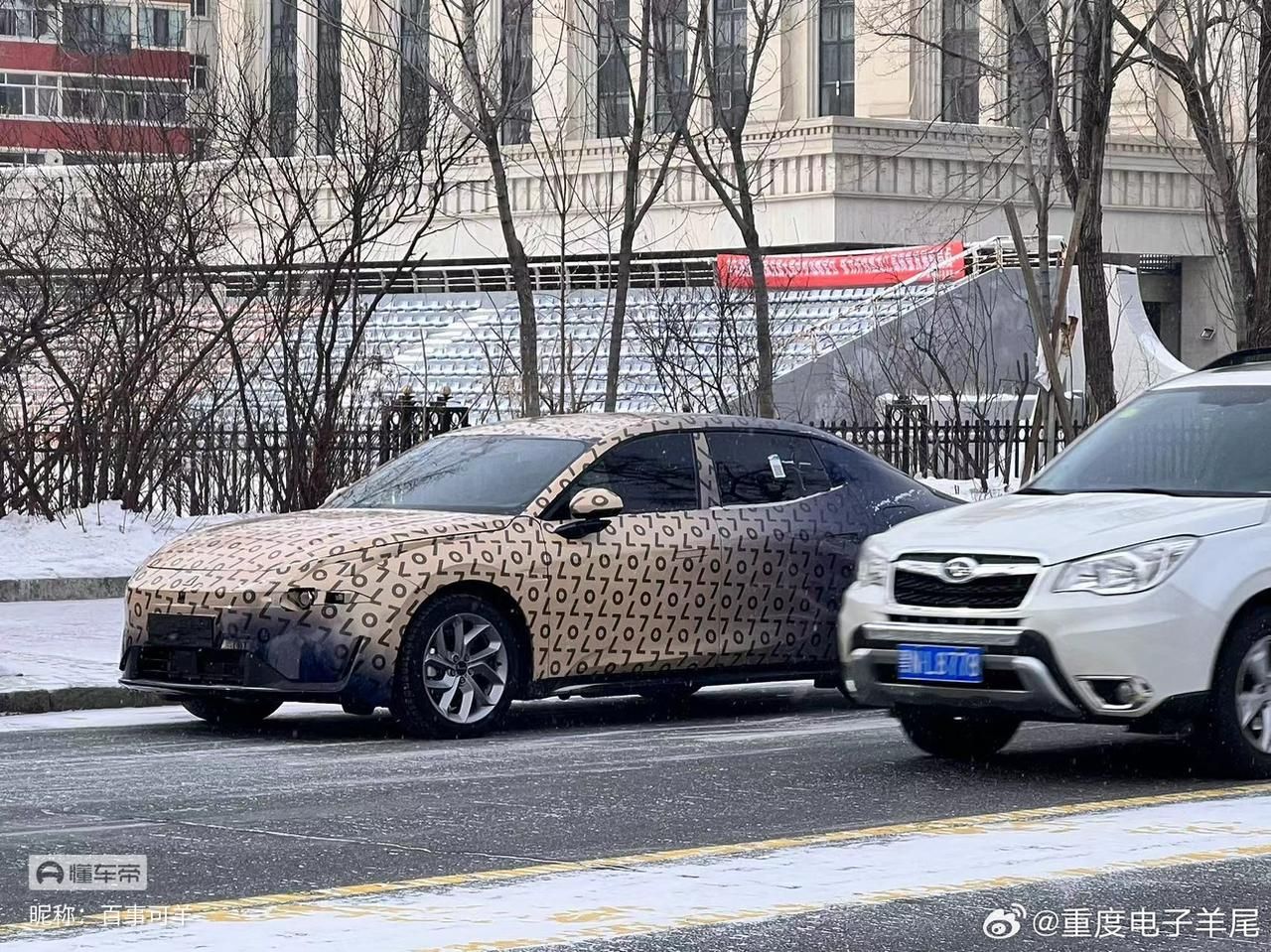 007销量真拉了呀 178