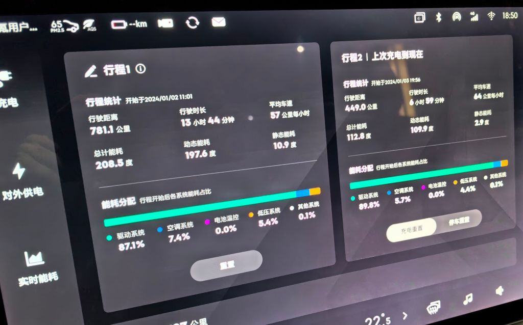 009提车(一血已出 NGA玩家社区