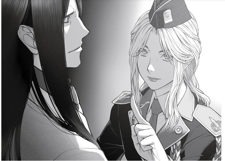 FSF第九卷 三月 178