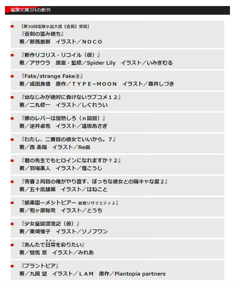 FSF第九卷 三月 178