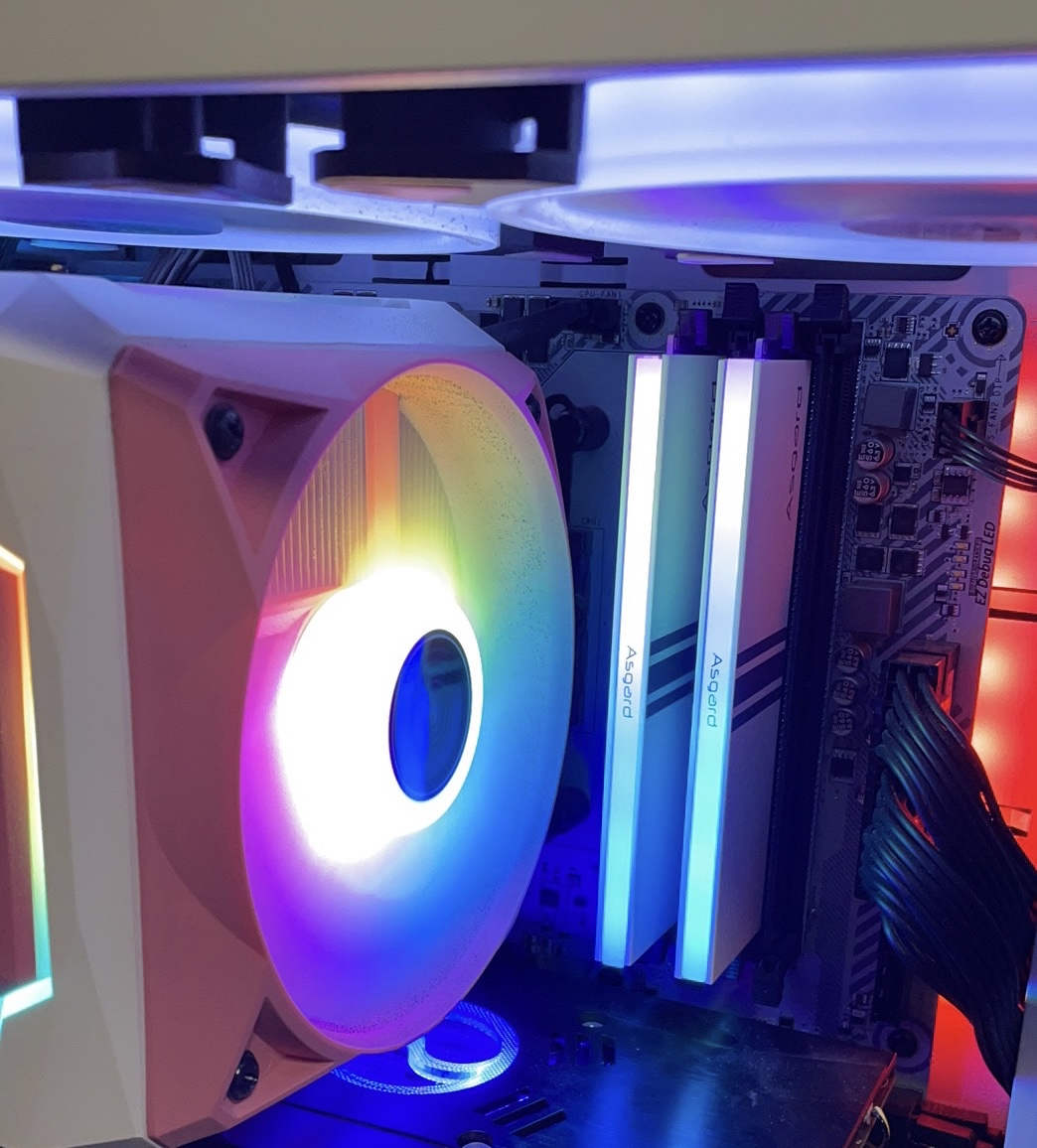 三星Bdie为什么是3200的啊？ NGA玩家社区